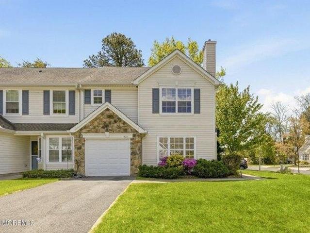 3 bedroom, Brick NJ 08724 102531105