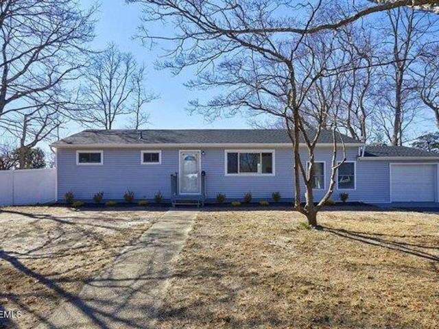 3 bedroom, Brick NJ 08724 89424417