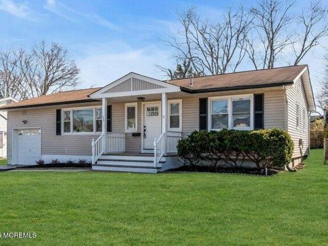 3 bedroom, Brick NJ 08724 89375561