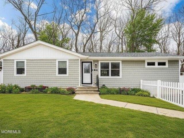 3 bedroom, Brick NJ 08724 LS101628426