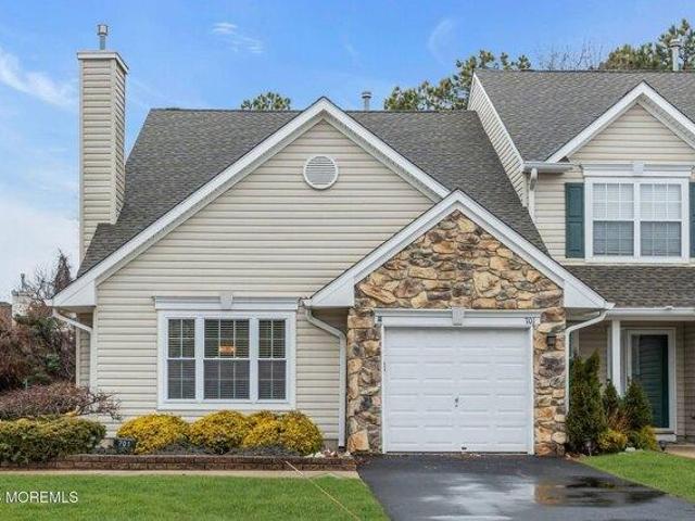 3 bedroom, Brick NJ 08724 LS101628689