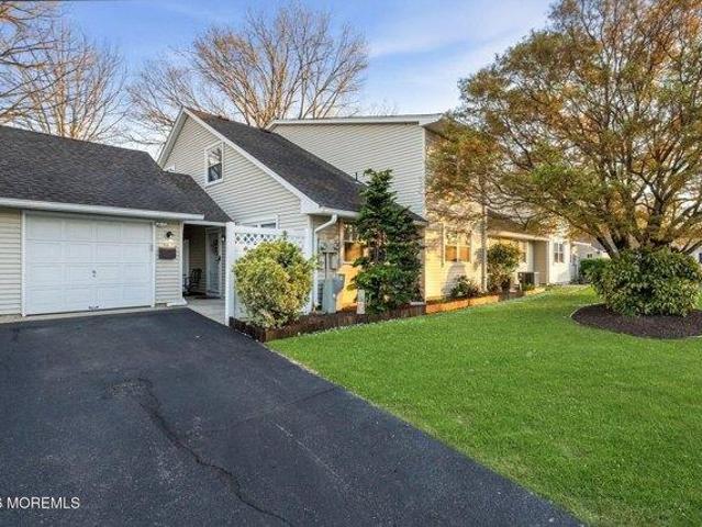 3 bedroom, Brick NJ 08724 LS101629629