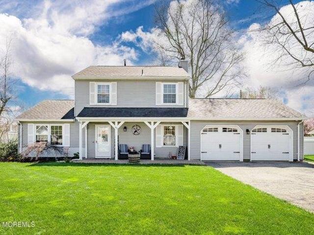 3 bedroom, Brick NJ 08724 LS101631170