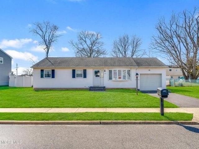 3 bedroom, Brick NJ 08724 LS101632554