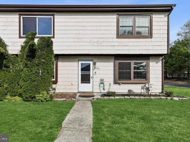 3 bedroom, Brick NJ 08724 LS101662373