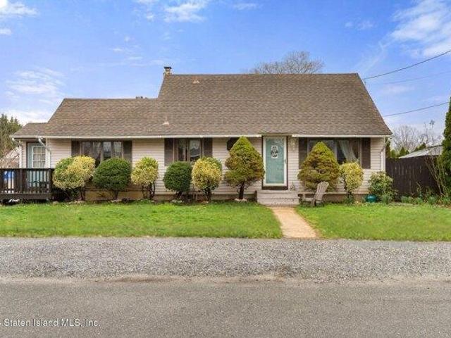 3 bedroom, Brick NJ 08724 LS101746651