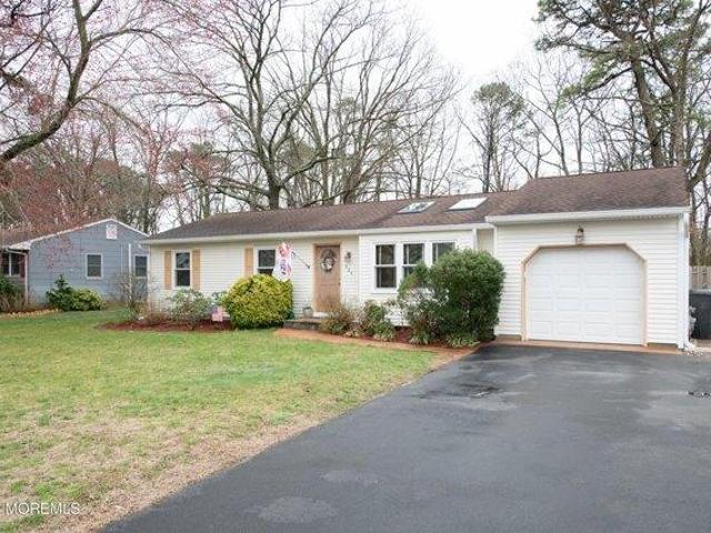 3 bedroom, Brick NJ 08724 LS101746934