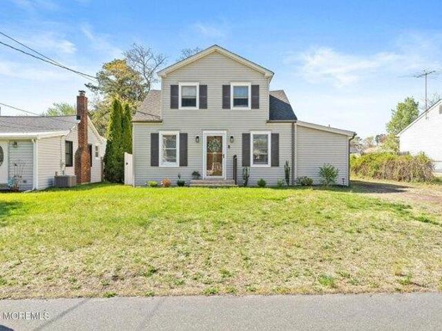 3 bedroom, Brick NJ 08724 LS101746984