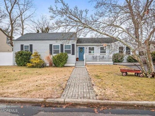3 bedroom, Brick NJ 08724 LS101748694
