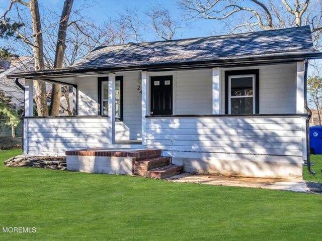 3 bedroom, Brick NJ 08724 LS101748895