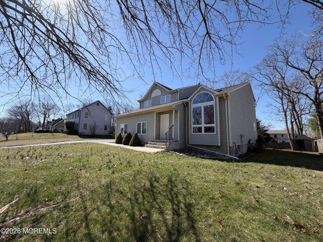 3 bedroom, Brick NJ 08724 LS101749646