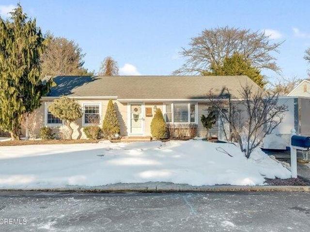 3 bedroom, Brick NJ 08724 LS101749059