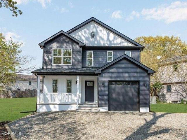 3 bedroom, Brick NJ 08724 LS101781311