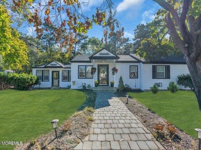 3 bedroom, Brick NJ 08724 LS101782732