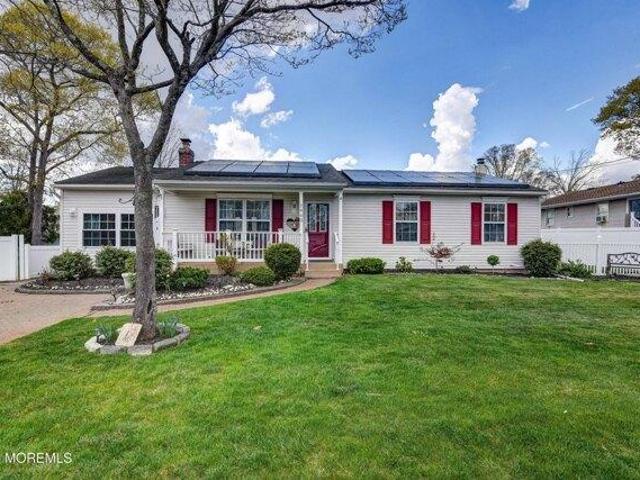 3 bedroom, Brick NJ 08724 LS101783354