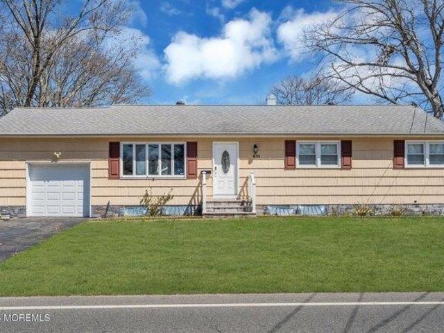 3 bedroom, Brick NJ 08724 LS101798586