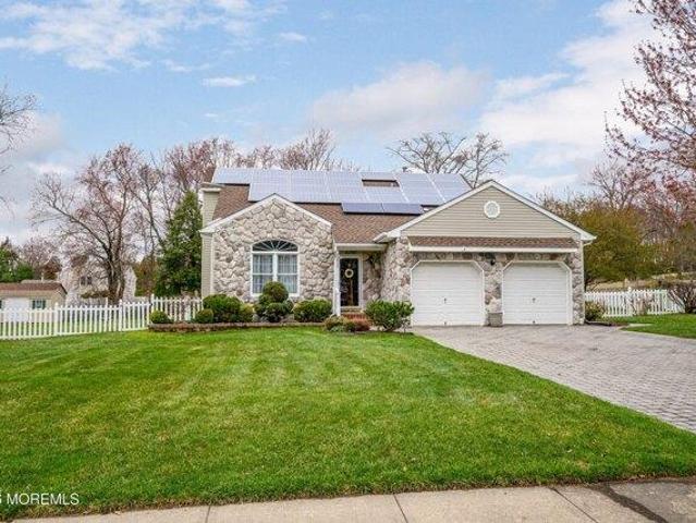 3 bedroom, Brick NJ 08724 LS101799451