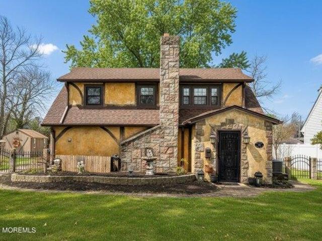 3 bedroom, Brick NJ 08724 LS101799274