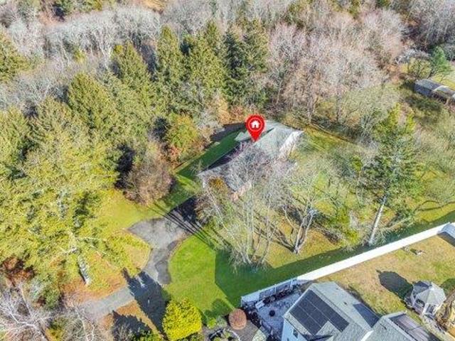 3 bedroom, Brick NJ 08724 LS101800340