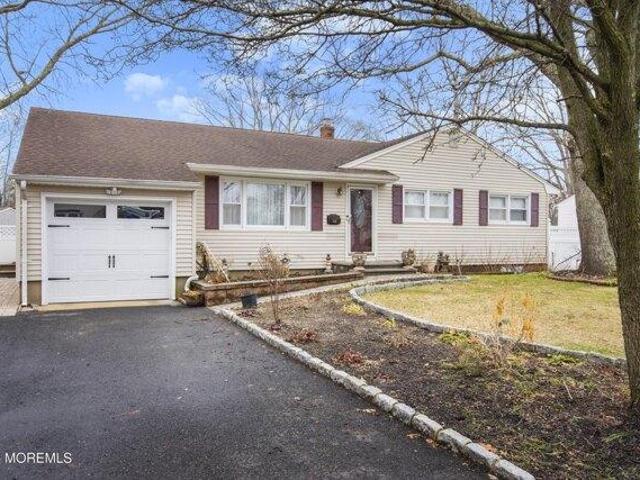 3 bedroom, Brick NJ 08724 LS101801967