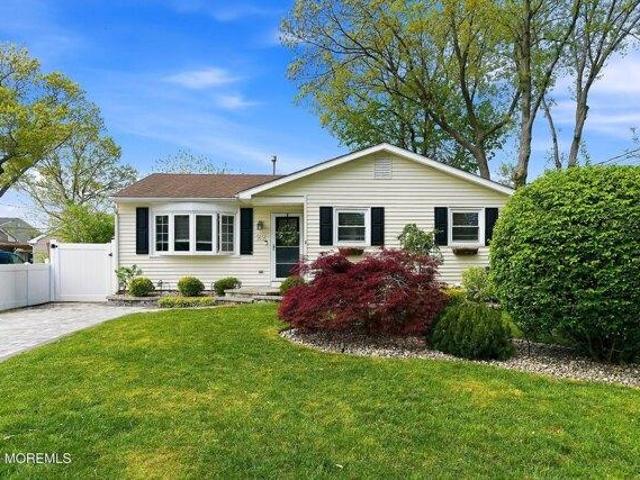 3 bedroom, Brick NJ 08724 LS102528163