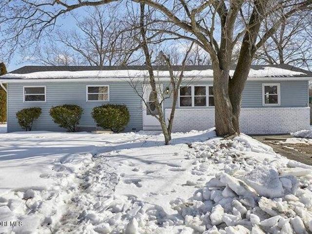3 bedroom, Brick NJ 08724 LS102530014
