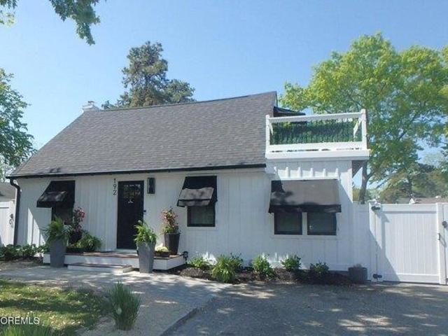 3 bedroom, Brick NJ 08724 LS102530157