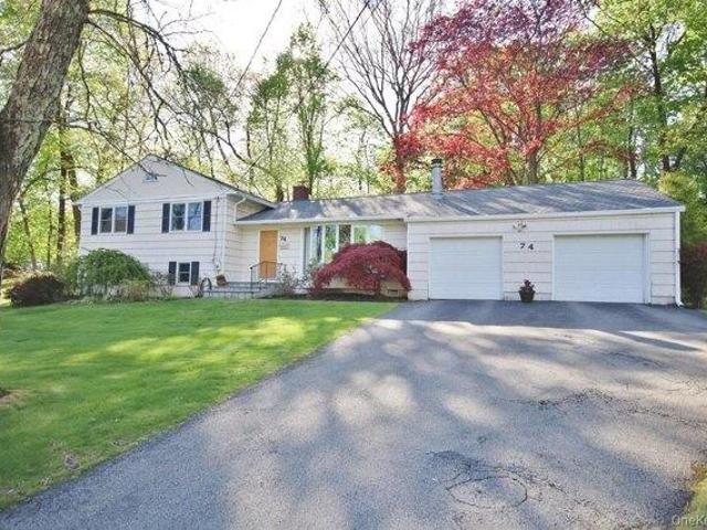 3 bedroom, Briarcliff Manor NY 10510 102279981