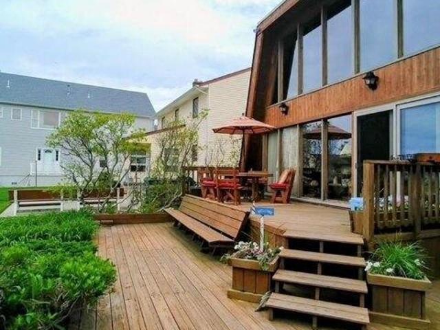 3 bedroom, Brigantine NJ 08203 101706856