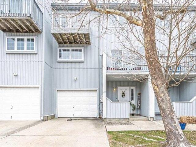 3 bedroom, Brigantine NJ 08203 101706081
