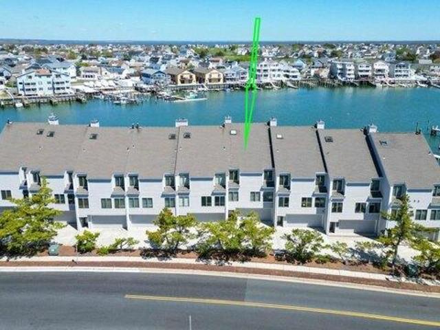 3 bedroom, Brigantine NJ 08203 102559460