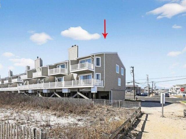 3 bedroom, Brigantine NJ 08203 102560079