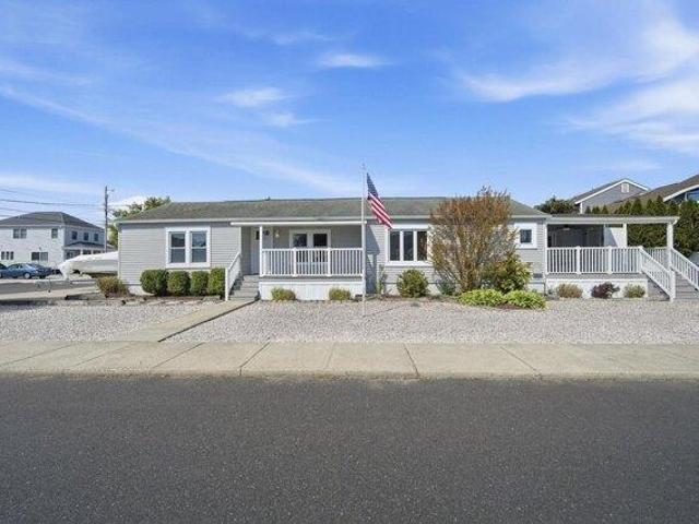 3 bedroom, Brigantine NJ 08203 102563511