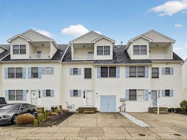 3 bedroom, Brigantine NJ 08203 102563397