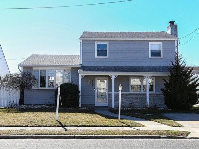 3 bedroom, Brigantine NJ 08203 102211881