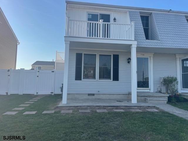 3 bedroom, Brigantine NJ 08203 102211994