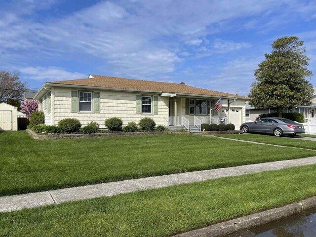 3 bedroom, Brigantine NJ 08203 102256151