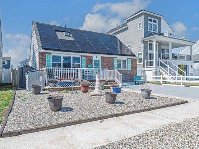 3 bedroom, Brigantine NJ 08203 102281386