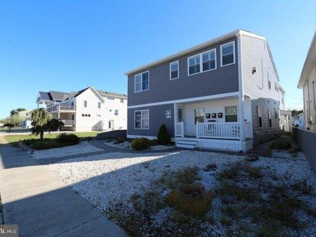 3 bedroom, Brigantine NJ 08203 102283781