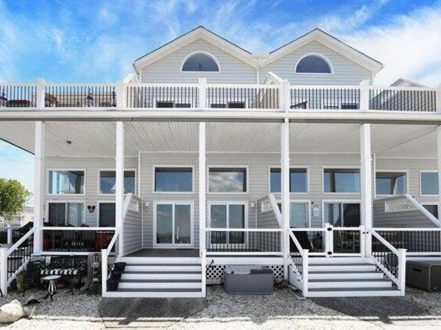 3 bedroom, Brigantine NJ 08203 102314498