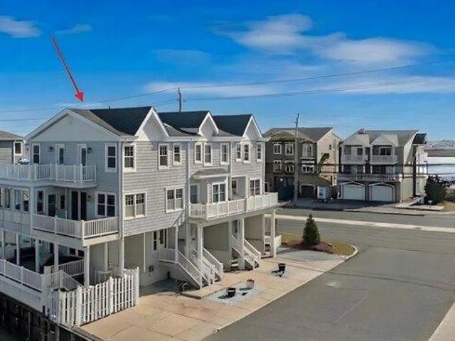 3 bedroom, Brigantine NJ 08203 102314656