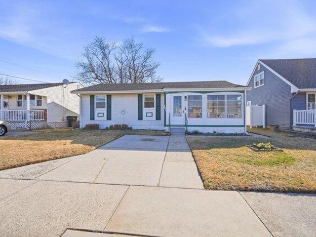 3 bedroom, Brigantine NJ 08203 102317970