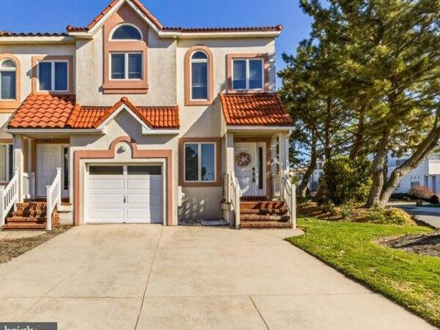 3 bedroom, Brigantine NJ 08203 102318198