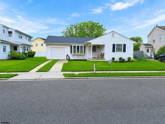 3 bedroom, Brigantine NJ 08203 103619537