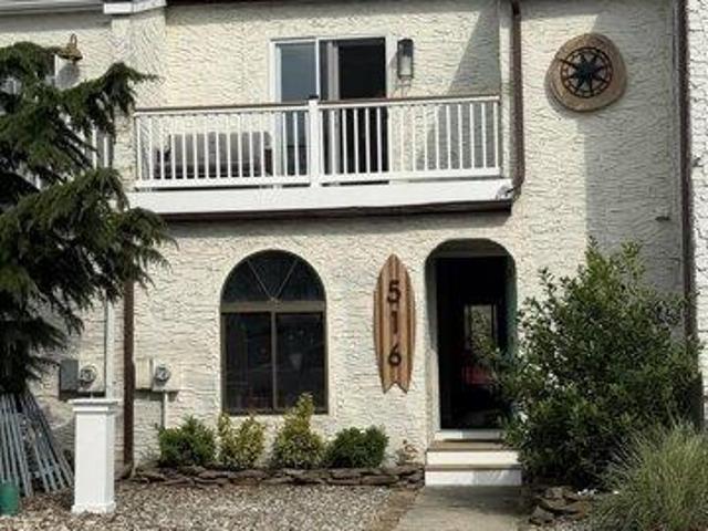3 bedroom, Brigantine NJ 08203 103625574