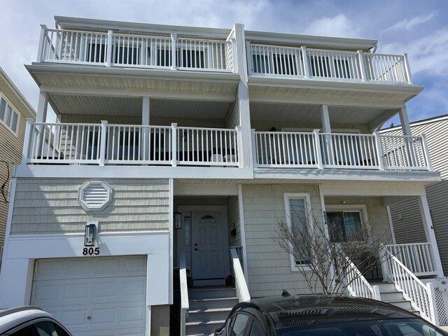3 bedroom, Brigantine NJ 08203 LS102256398