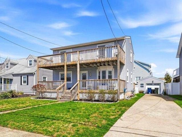 3 bedroom, Brigantine NJ 08203 LS102317248