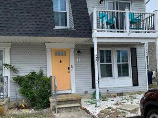 3 bedroom, Brigantine NJ 08203 LS102530488