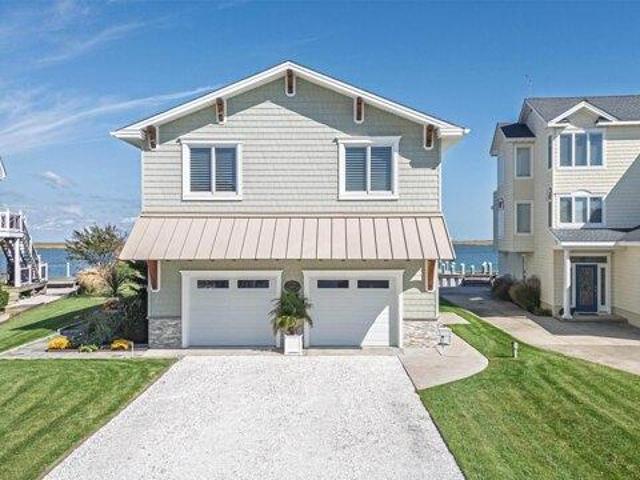 3 bedroom, Brigantine NJ 08203 LS102826004