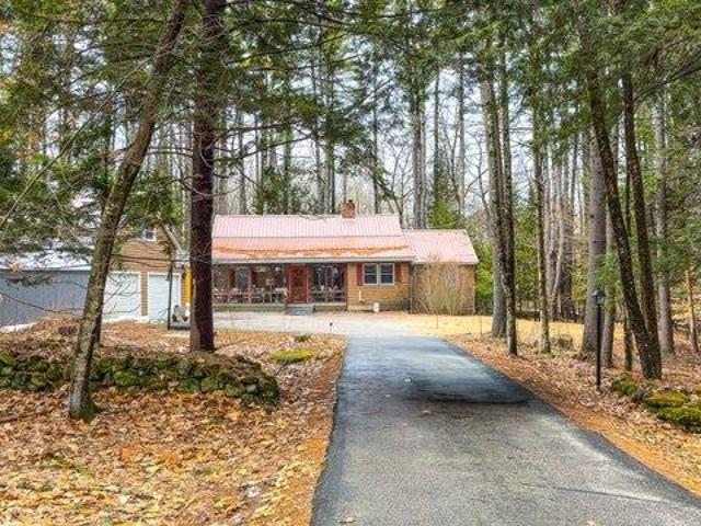 3 bedroom, Bridgton ME 04009 104044459